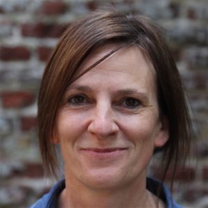 Team – Steinerschool Gent